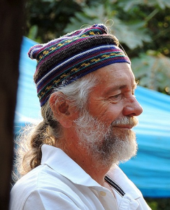 An Old Beatnik Remembers Coffee Houses Of The 1960’s