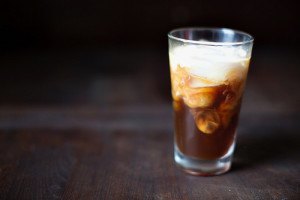 Cold Press Coffee – What Is It And How Do I Make It?
