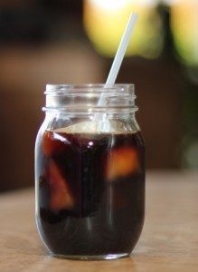 Cold Press Coffee - All About This Underused Method