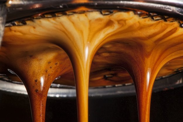 Rocket Cellini Classic Espresso Machine Review