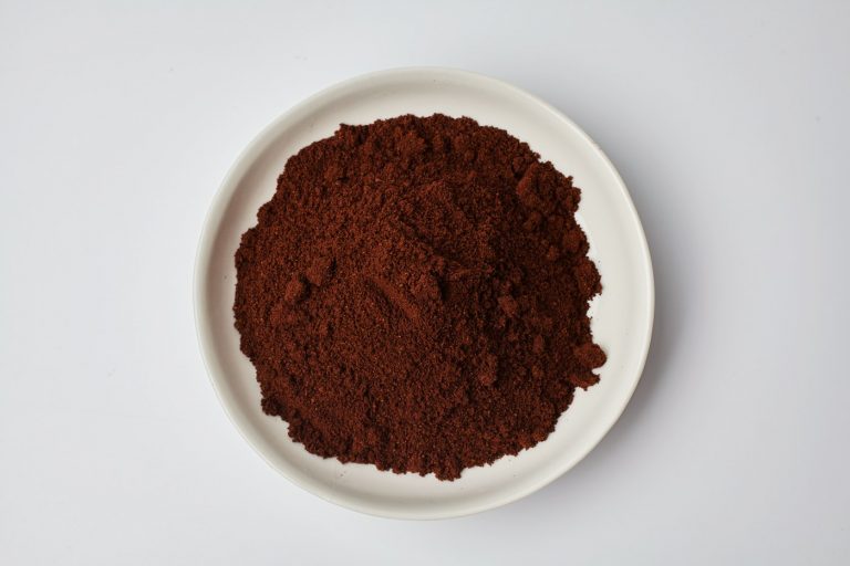 Coarse Grind Vs Fine Grind Coffee – Espresso Gal’s How To Guide To ...