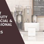 What Is The Best Coffee Maker Grinder Combo?