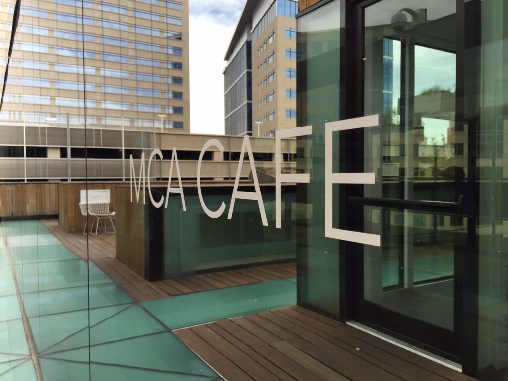 Best Commercial Coffee Grinder: Reviews, Buying Guide, and FAQs 2022