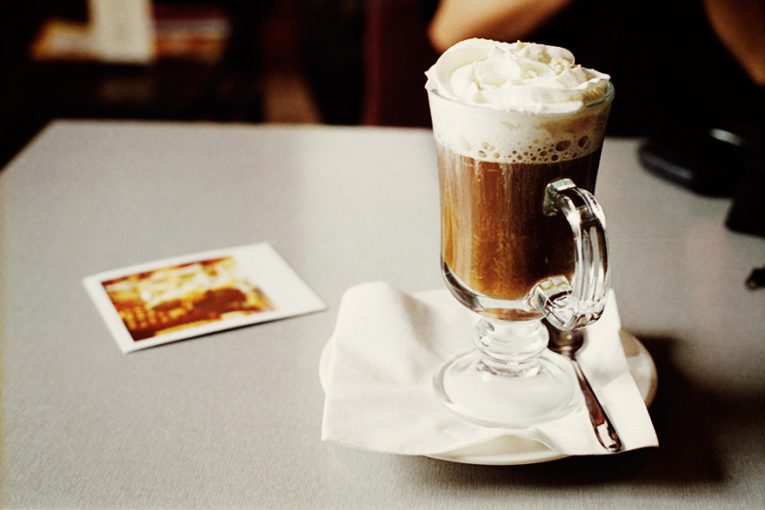 Dutch Coffee History And Culture