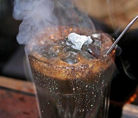 The Strangest, Weirdest, and Downright Oddest Coffee That People ...